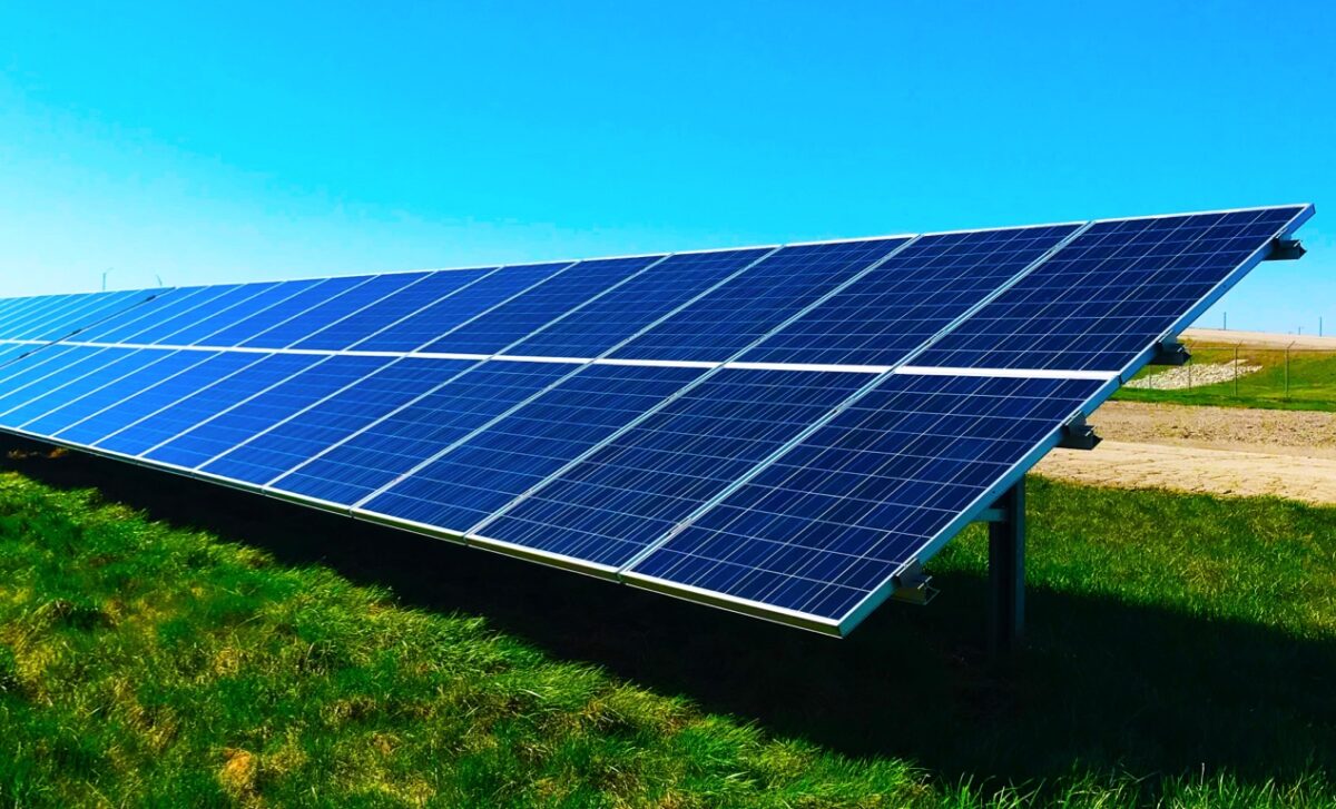 Home - NoBull Energy